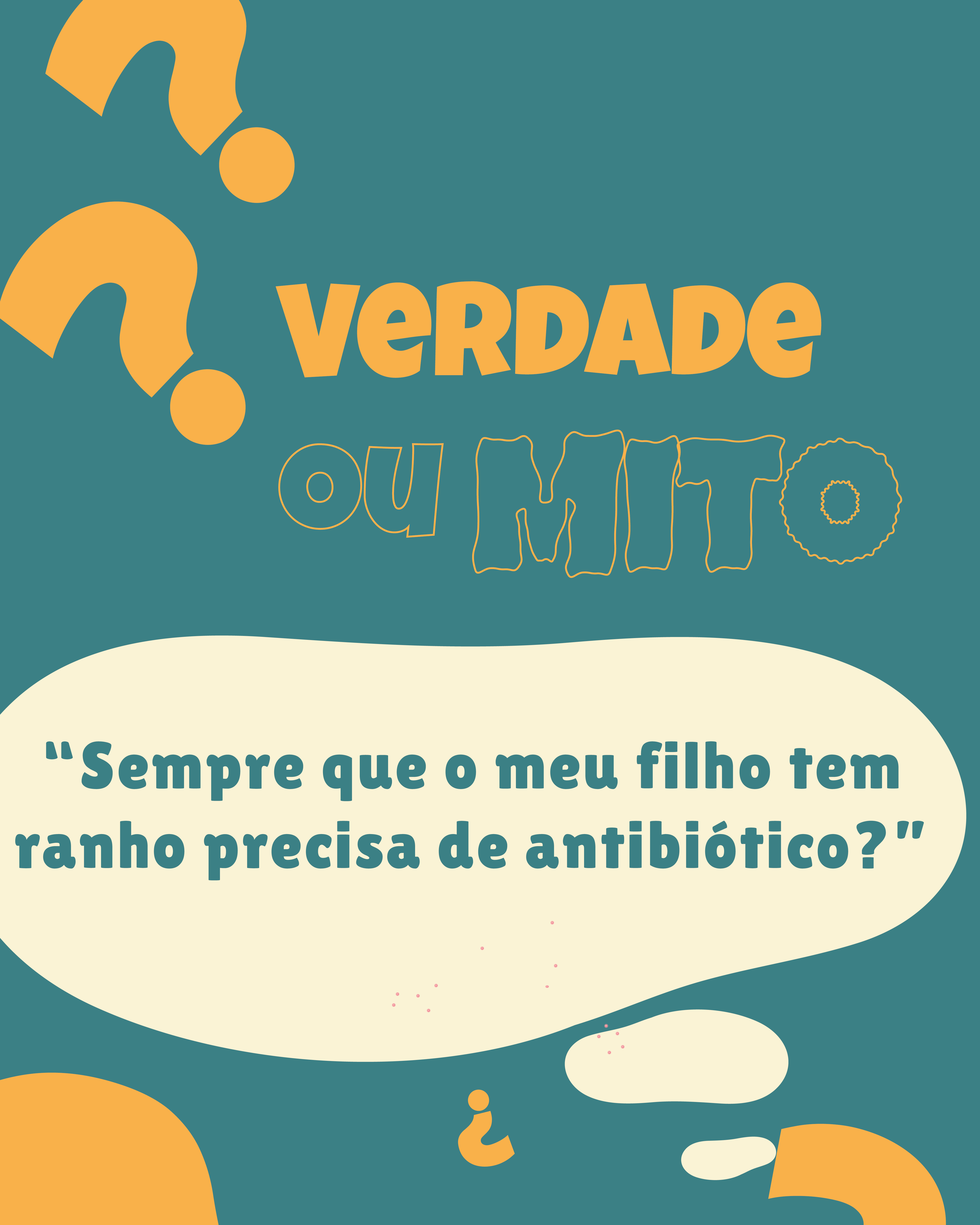 Hospital Prof. Doutor Fernando Fonseca, EPE | O ranho é uma das queixas ...