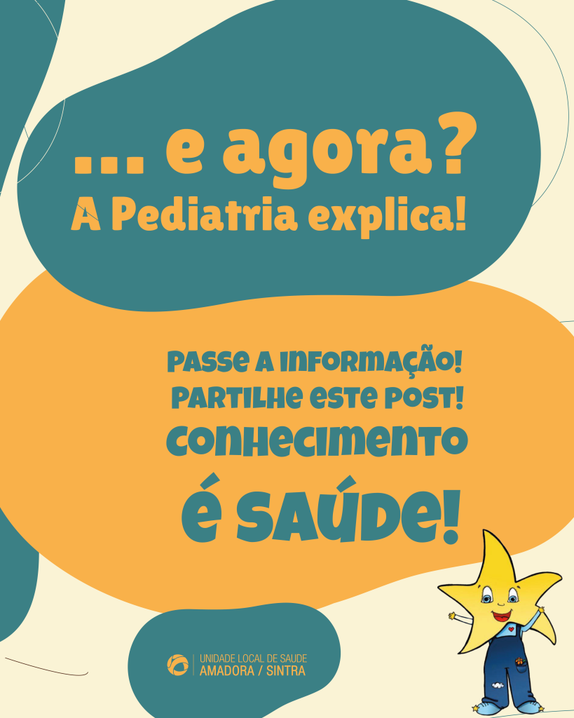 Hospital Prof. Doutor Fernando Fonseca, EPE | O ranho é uma das queixas ...